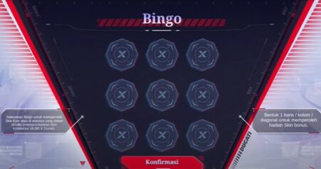 Ducati MLBB Patterns, Guaranteed to Get Exclusive Skins? - Joytify Blog ...