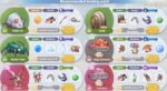 Ragnarok X: Next Generation Monsters Database You Need to Know ...