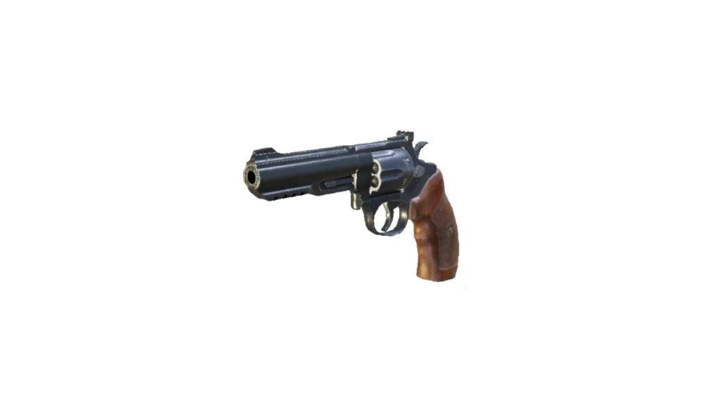 Best Gun in COD Mobile 2024: Top 7 Weapons to Win The Game