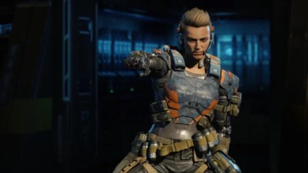 7 Best CODM Characters of All Time - Joytify Blog Philippines