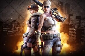 Point Blank Register and Download: How To - Joytify Blog Philippines