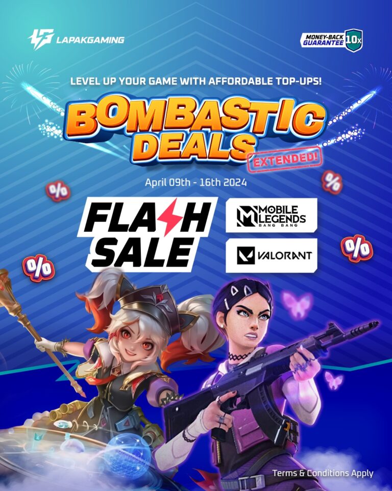 MLBB Aspirant Patterns 2023: Guaranteed to Get Aspirant Skin? - Joytify ...