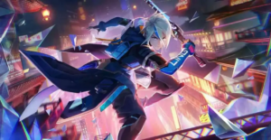 200+ Best Squad Names in Mobile Legends for 2025 - Joytify Blog Philippines