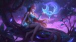 Floryn ML Guide 2024: Master the Top Support Hero!