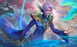 Core Meaning in ML: Best Core Heroes 2024 Guide