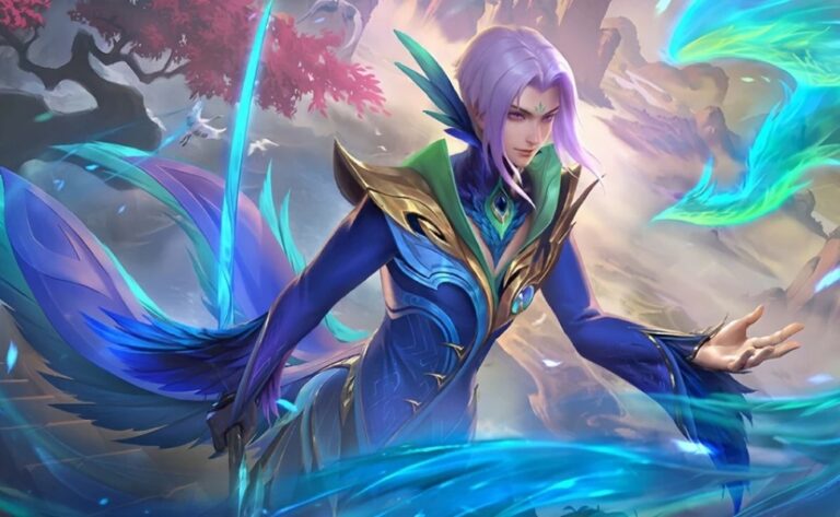 Core Meaning in ML: Best Core Heroes 2024 Guide