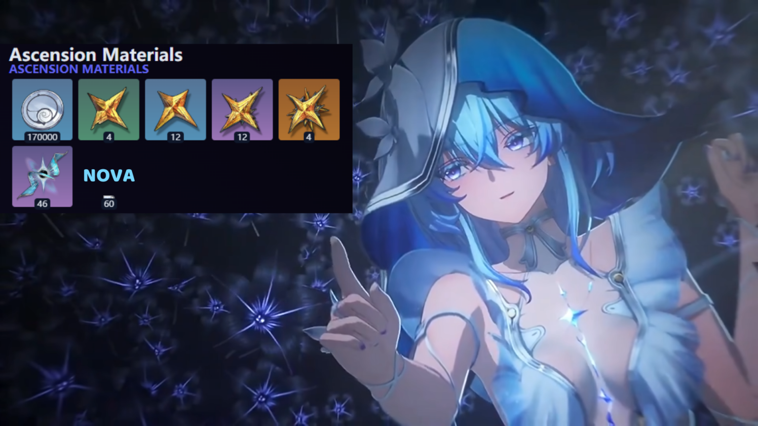 Shorekeeper Wuthering Waves: Everything You Need to Know - Joytify Blog ...