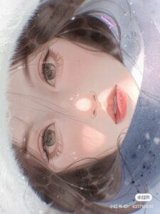 150 Downloadable ML Profile Avatar, Customize Your Profile Now!