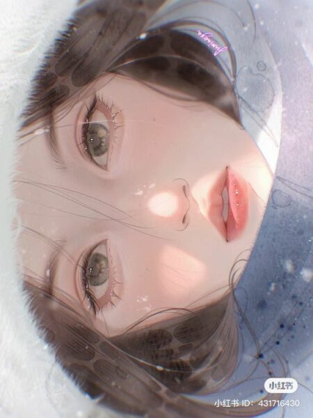 150 Downloadable ML Profile Avatar, Customize Your Profile Now!