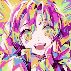 150 Downloadable ML Profile Avatar, Customize Your Profile Now!