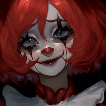 150 Downloadable ML Profile Avatar, Customize Your Profile Now!