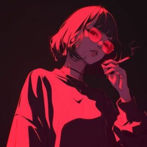 150 Downloadable ML Profile Avatar, Customize Your Profile Now!