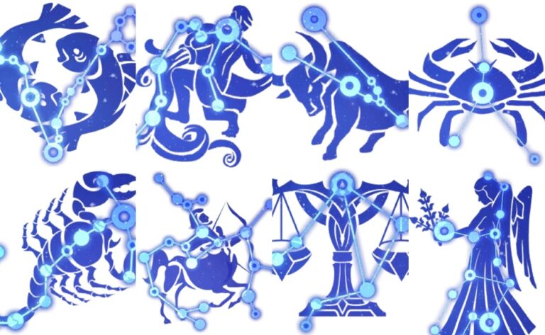 MLBB Zodiac Skins List & Release Schedule (2026 Update)