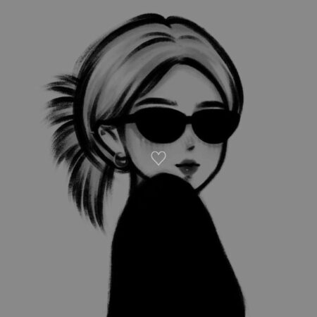 150 Downloadable ML Profile Avatar, Customize Your Profile Now!
