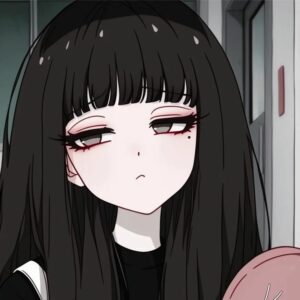 150 Downloadable ML Profile Avatar, Customize Your Profile Now!
