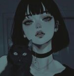 150 Downloadable ML Profile Avatar, Customize Your Profile Now!