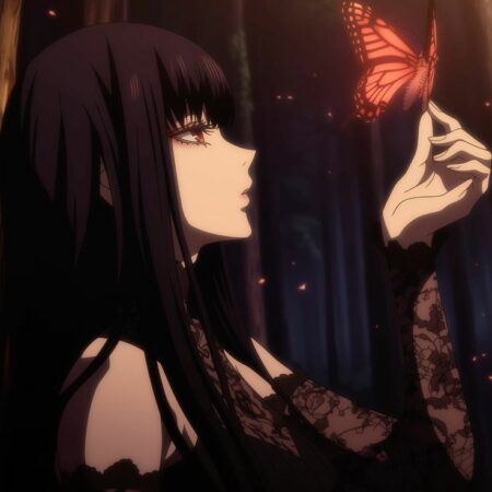 150 Downloadable ML Profile Avatar, Customize Your Profile Now!