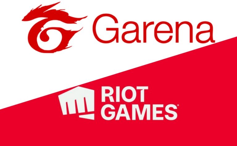 How to Transfer Garena to Riot: Don’t Miss These Key Steps!