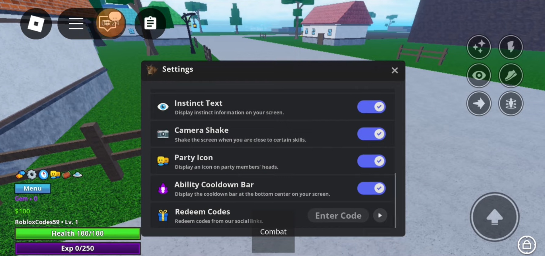 New Roblox Meme Sea Codes April 2025, Have You Tried?