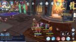 Ragnarok M Classic Beginners Guide: Tips & Gameplay Mechanics