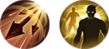 Melissa MLBB Best Build for Massive Damage & OP Combo!