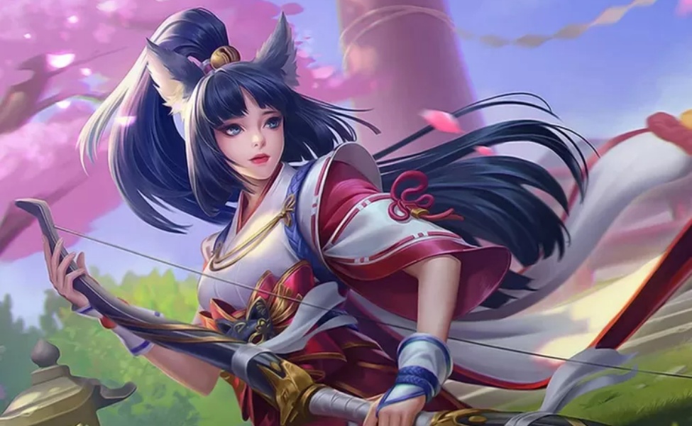 Best Marksman ML Tier List & Guide (Updated)
