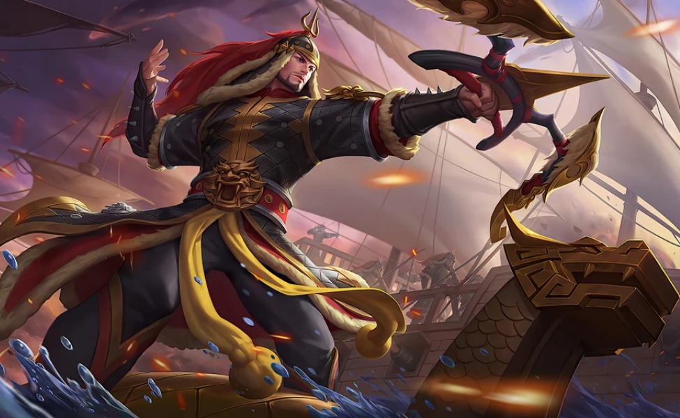 Best Marksman ML Tier List & Guide (Updated)