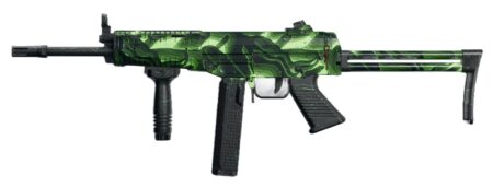 Best SMG in Warzone: Top Picks & Loadouts for 2025