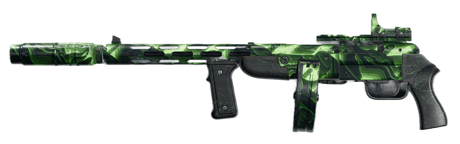 Best SMG in Warzone: Top Picks & Loadouts for 2025