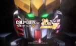 Call of Duty Mobile x Gundam: All the Details!