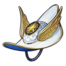 Phainon Build Guide in Honkai Star Rail 3.4 Meta