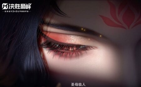 MLBB Tier List 2025: Best Heroes for Every Role