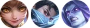 MLBB Tier List 2025: Best Heroes for Every Role