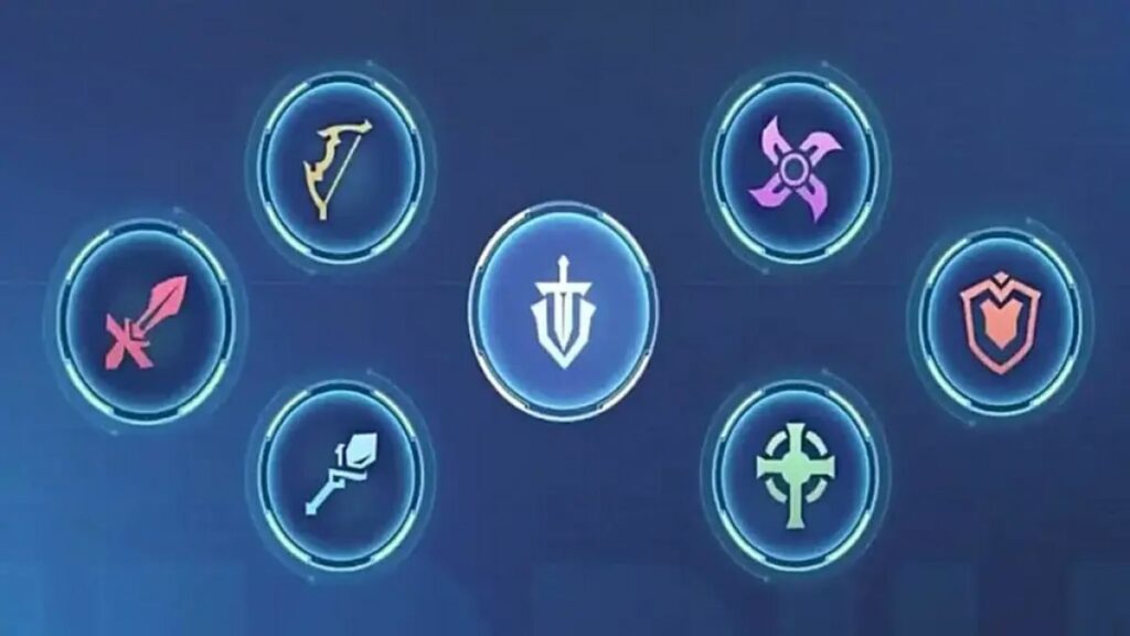 Adaptive Attack in MLBB: Complete Guide and How It Works - Joytify Blog ...