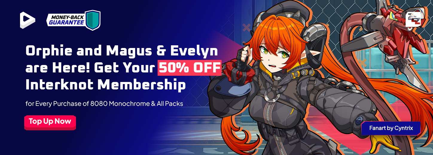 The Biggest Disclosure & Joyification Booth - Xrep