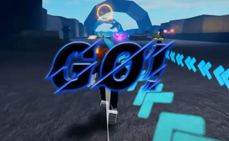 Roblox: All Active Legend of Speed Codes (September 2025) - Joytify ...