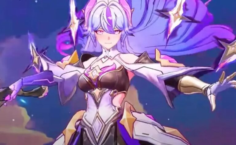 MLBB x Aspirants 4.0 2025 Phase 2 Skin - Xrep