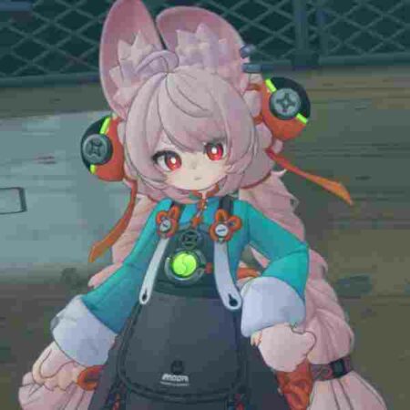 Zhao Zenless Zone Zero: Release & Character Guide
