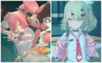 Zenless Zone Zero New & Upcoming Character List (Latest)