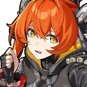 Zenless Zone Zero New & Upcoming Character List (Latest)