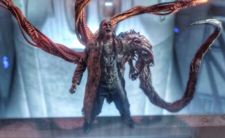 Boss in Resident Evil Requiem Ranked (Easiest to Hardest)