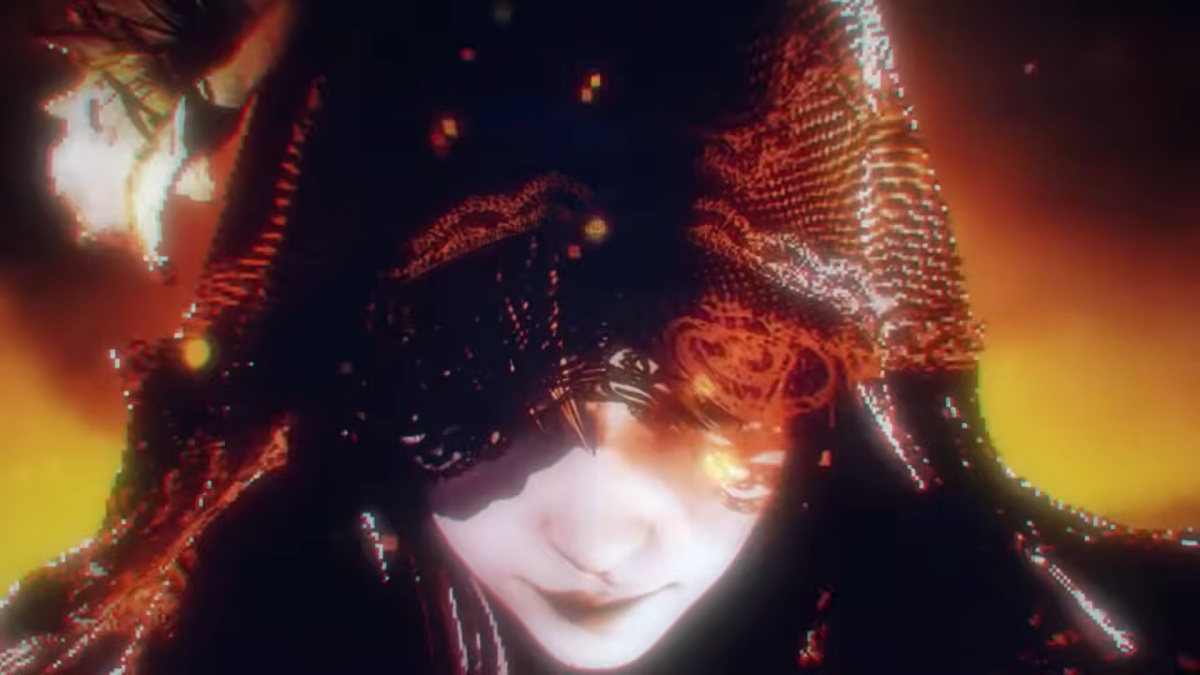 Final Fantasy Resonance, The HD-2D FF We Deserve