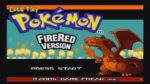 Pokemon Fire Red Cheat Codes List: Unlock Hidden Secrets!