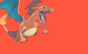 Pokemon Fire Red Cheat Codes List: Unlock Hidden Secrets!