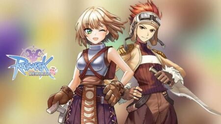 Ragnarok Rebirth Quests: Types, Rewards & Walkthroughs