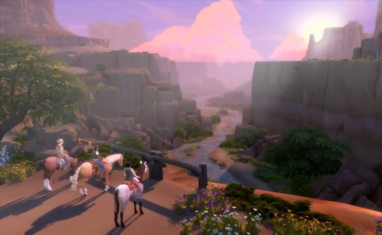 Complete List of Sims 4 Skill Cheats Codes November 2024