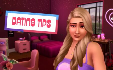 Complete List of Sims 4 Skill Cheats Codes November 2024