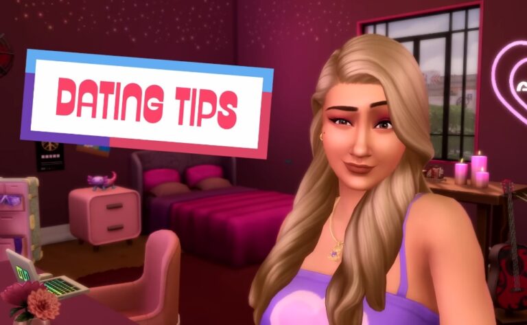 Complete List of Sims 4 Skill Cheats Codes November 2024