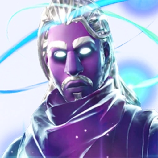 Top 15 Rarest Fortnite Skins in 2024, A Collector’s Dream