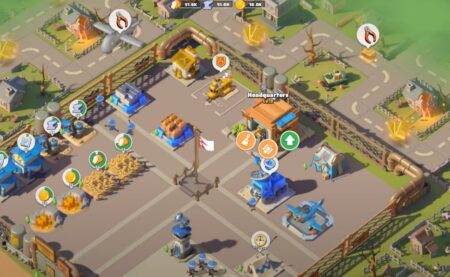 Last War Survival Guide, Hacks & Codes for January 2025